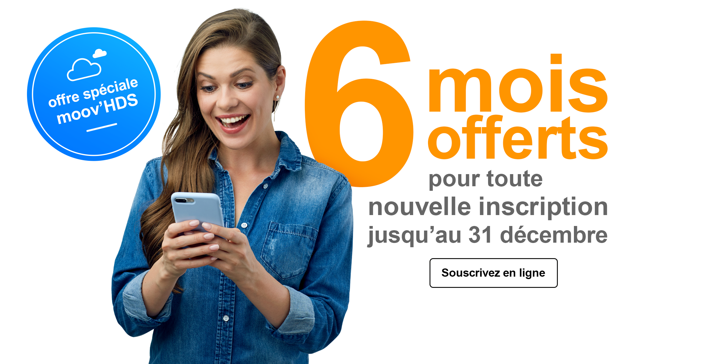 orthomax.moov | Logiciel cabinet orthophoniste