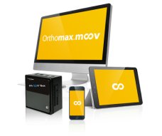 Découvrez les offres Orthomax | Logiciel cabinet orthophoniste